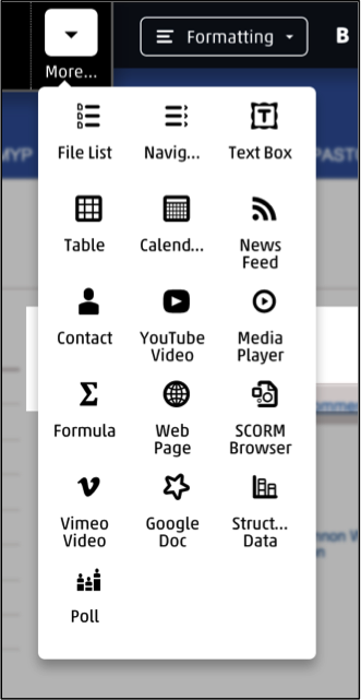 Exploring instructional design and harnessing digital technology ...