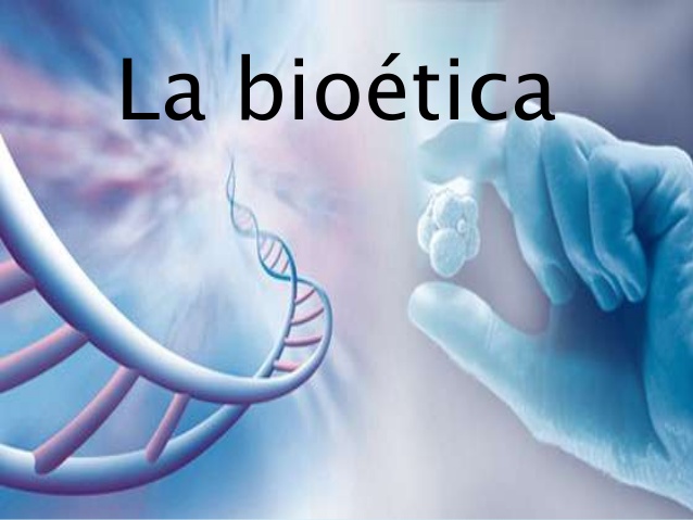 Teorias Eticas Tecnologia Y Bioetica