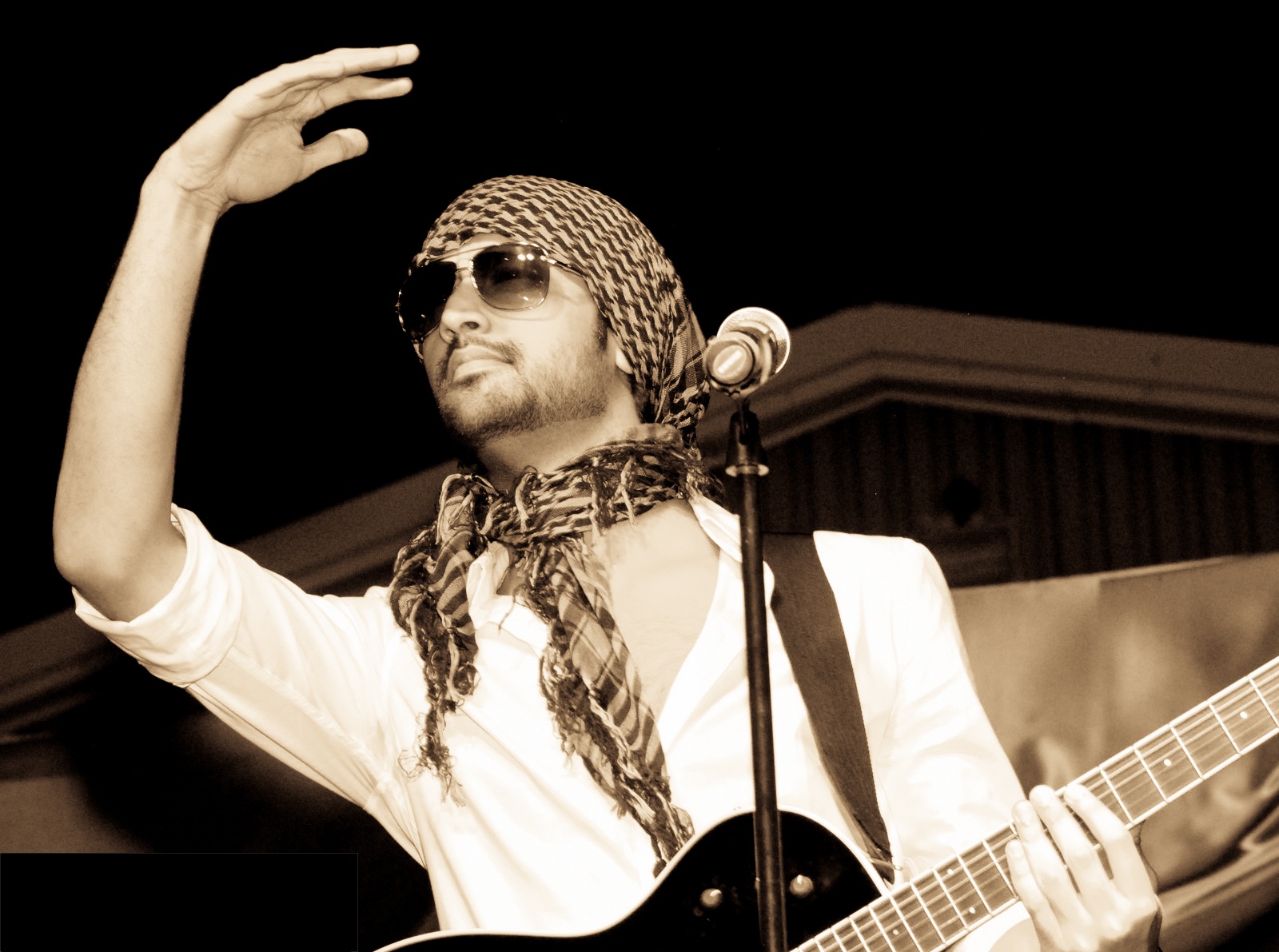 Atif Aslam atif-aslam