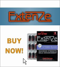 A Guide in Surviving Male Menopause for Men and Women - Extenze Review ...