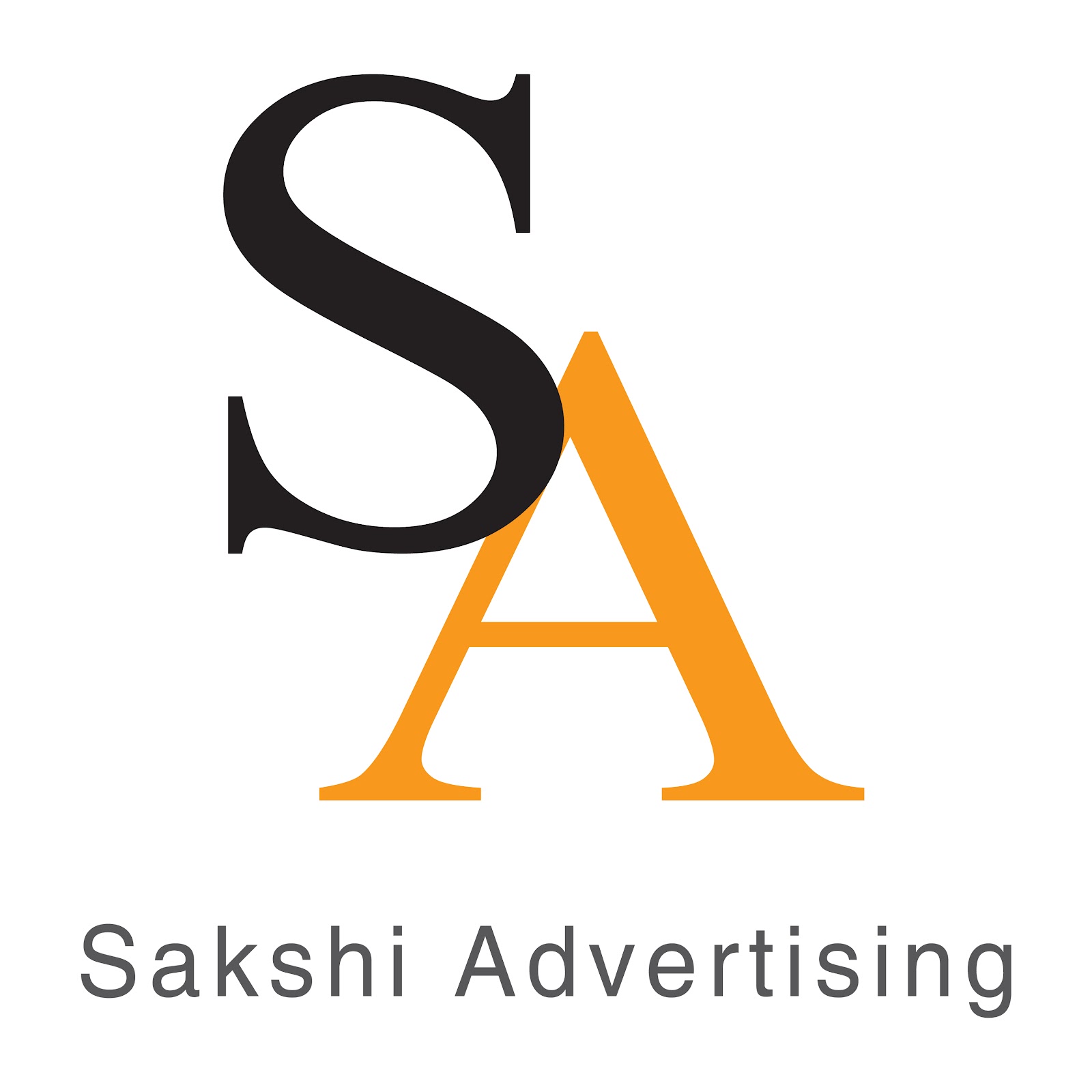 Dubai News Today: Sakshi Advertising Claims Infringement of Copyrights ...