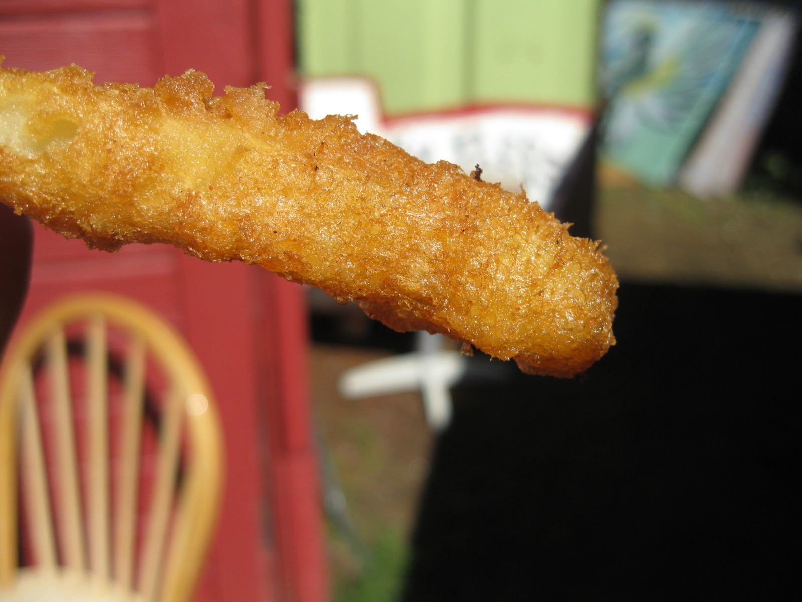 Aaron's Food Adventures | Food Reviews | Spicy Food Challenges | Food ...