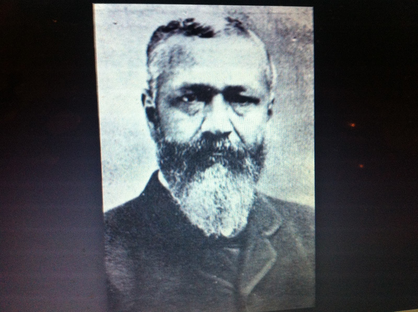 THE BLACK SOCIAL HISTORY:: BLACK SOCIAL HISTORY - AFRICAN AMERICAN " P ...