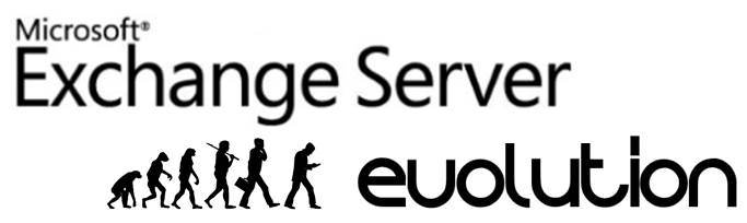 Exchange Anywhere: Evolution of Exchange Server High Availability and ...