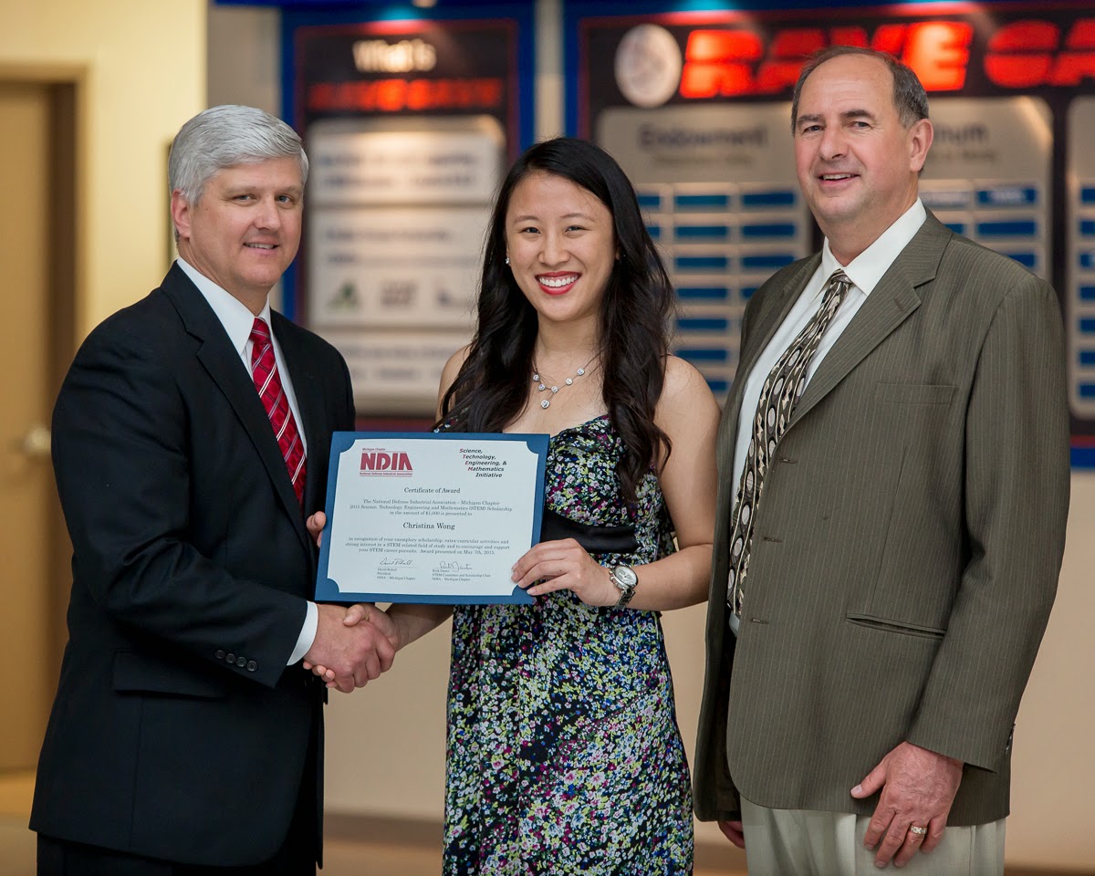 Ron Warren Photography