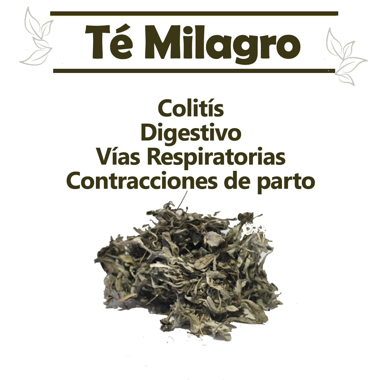 XochitlNDC : Naturalmente Sanos: 23 mar 2018