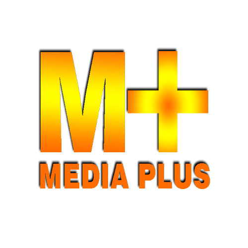 MEDIA PLUS