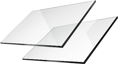 Transparent Glass PNG Effects - Nik Creation WallPapers, Online Logo ...