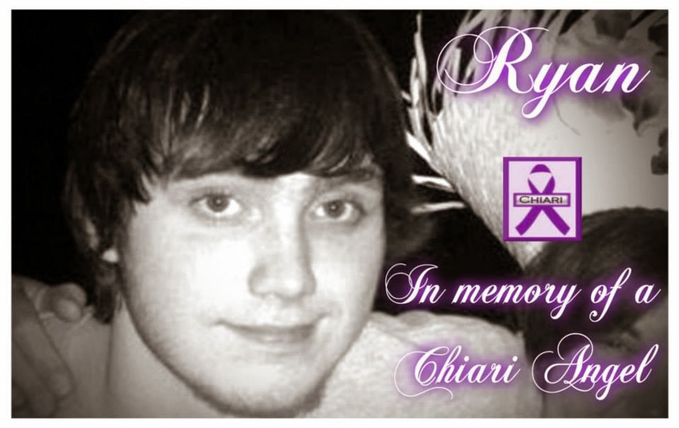 LIFE ON THE WAITING LIST