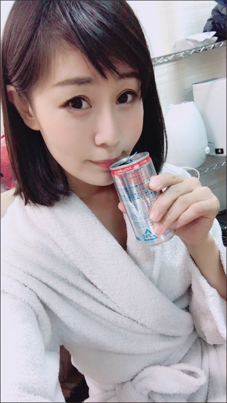 GIAPPONIAMO: IL FESTIVAL DELLE SCOREGGE IN GIAPPONE