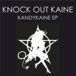 Jolly Joker`s Ohrenbalsam: KNOCK OUT KAINE, HOUSE OF SINS, CD, 2012