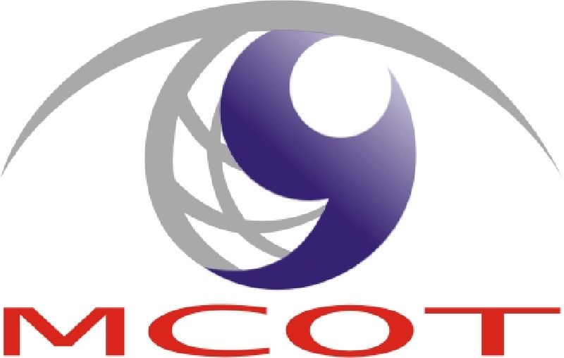 ช่อง 9 MCOT HD ดูทีวีออนไลน์ - newjoymovie