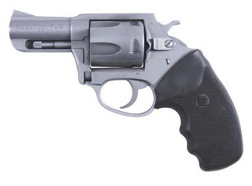 Los Mejores Revolveres parte 3 ~ Armas y Cuchillos