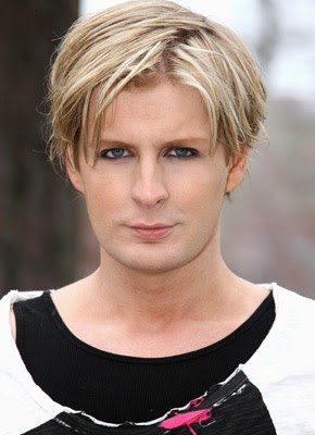 Kris Fisher's Instagram, Twitter & Facebook on IDCrawl