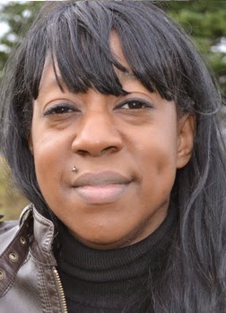 Other Side of Solihull: Election: Alison Gavin Interview