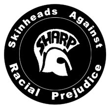 Skinheads