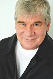 Roseline Sanni-Ajose’s “In A Strange Land” tackling modern day slavery ...