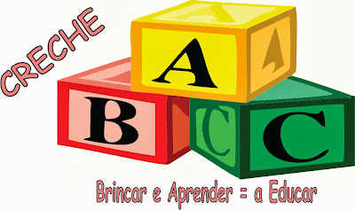 CRECHE ABC