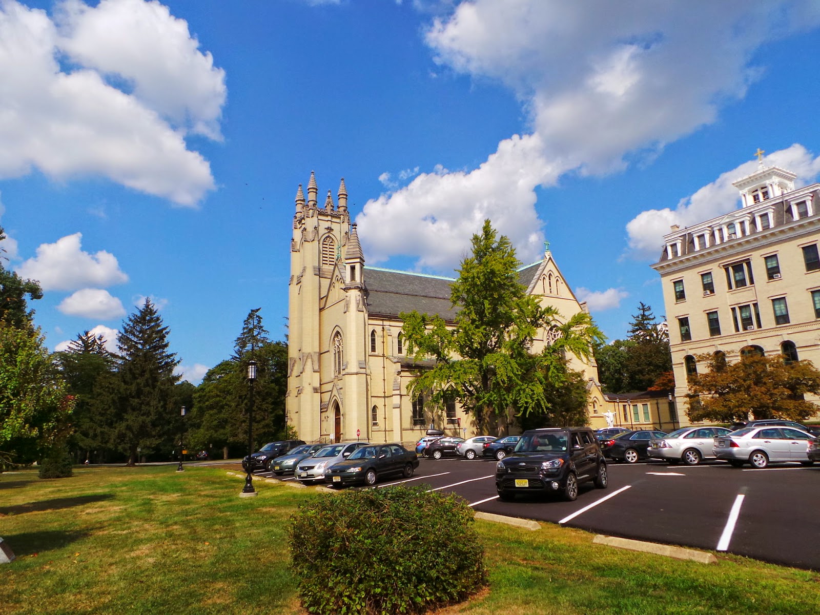 GardenStatePics.com: New Jersey and You - Perfect Together, Liberty and ...