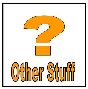 Google Image Result for http://www.theonlinepaperairplanemuseum.com ...