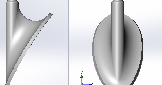 HCF KOREA: Forged Nozzle A350LF2 CL1