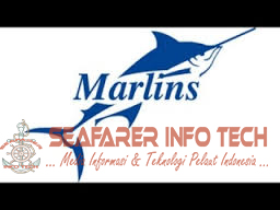 SEAFARER INFO TECH: MARLINS TEST