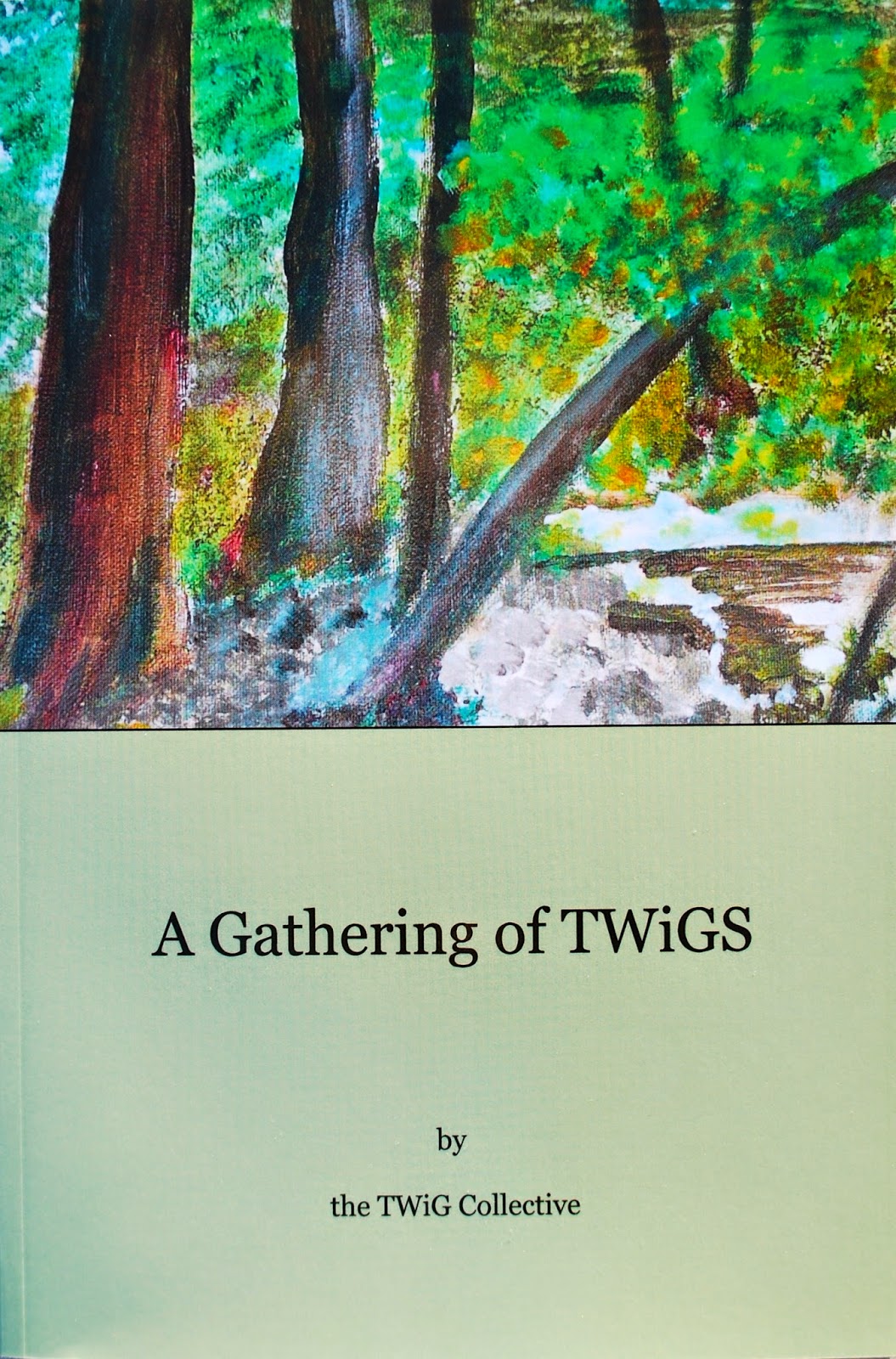 The Halifax Reader - Halifax Public Libraries: May 2014