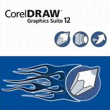 Sejarah CorelDraw | Demo Blog