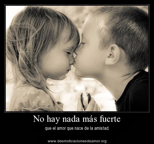 Las Mejores Frases Para Publicar En Fb Frases De Amor No Hay Nada Más Fuerte Que El Amor Que