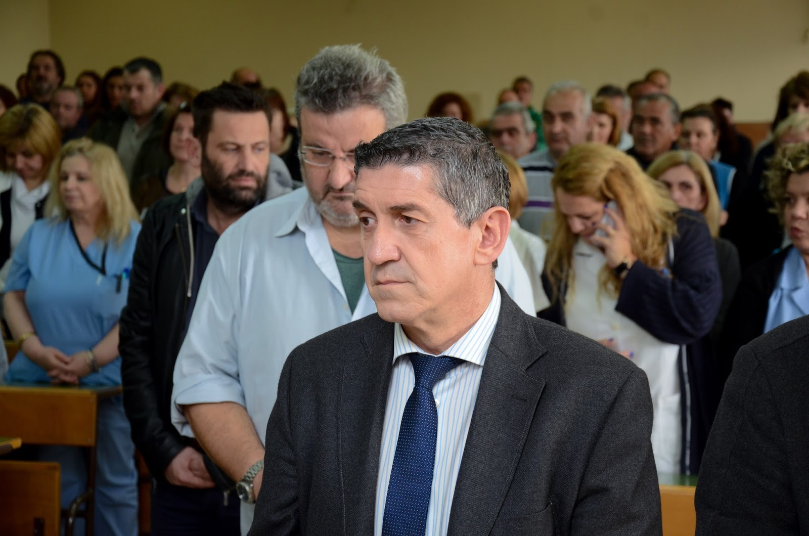 ΣΩΜΑΤΕΙΟ ΕΡΓΑΖΟΜΕΝΩΝ Γ.Ν. ΠΑΤΡΩΝ "Ο ΙΠΠΟΚΡΑΤΗΣ": Η ΚΟΠΗ της ...