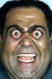 Los Ocho Integrados :): diciembre 2011