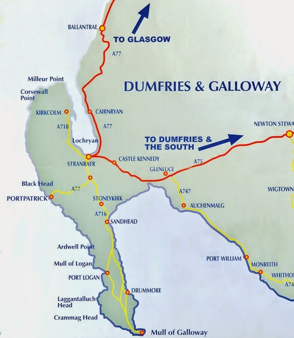 Backpacking travel & Outdoor adventure: Day 06 – Fishing station at ...