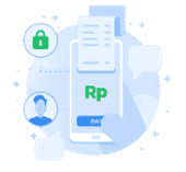 Web Payfazz Premium Aplikasi Agen Pulsa Murah