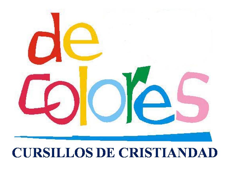 Imagenes con movimiento de colores - Imagui