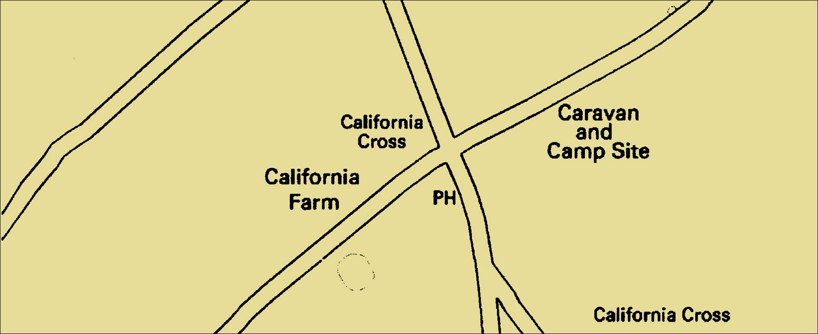 Quatrain 27: 10-May-2011