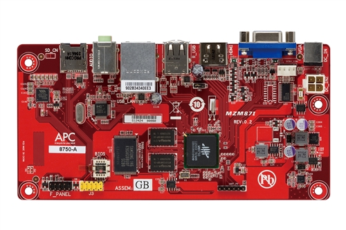 the G.S.M maniax: Mei 2012