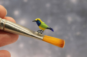 Design Stack: A Blog about Art, Design and Architecture: Hand Sculpted ...