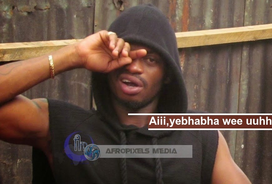 XCLUSIVE PHOTOS!! DIAMOND PLATNUMZ CRYING FOR THE FIRST TIME IN PUBLIC ...