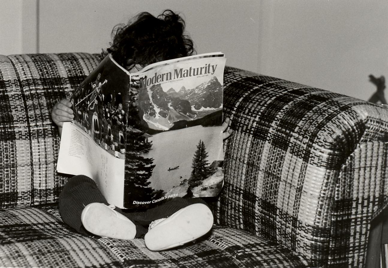 Fleeting Visuals - Fine Art Photography Collection Miami, Florida ...