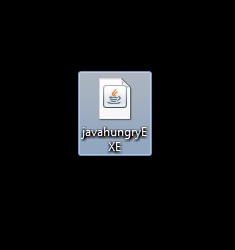 How to Create an Executable Jar or Java exe file using Eclipse ide or ...