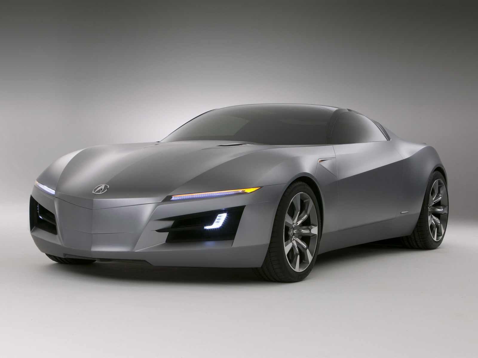 Wallpapers de color plata - Imagui