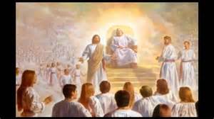 Dr. Kathy's Couch, the Reprise: Predestined vs Foreordained