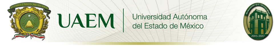 Actividades Educativas en Chimalhuacán, Estado de México: julio 2013