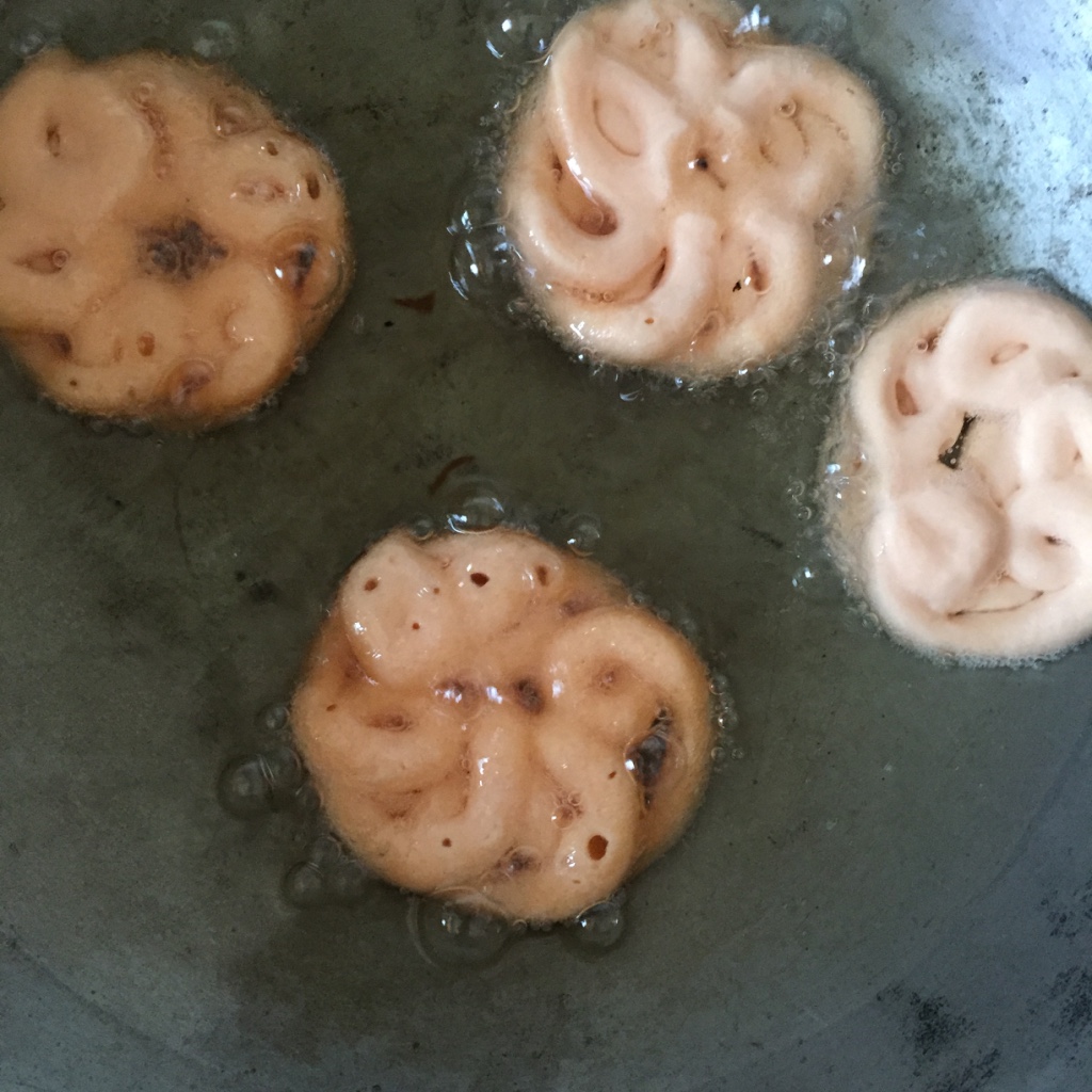 MASTERCHEFMOM: Jangiri | Imarti | How to make Jangiri at home | Easy ...