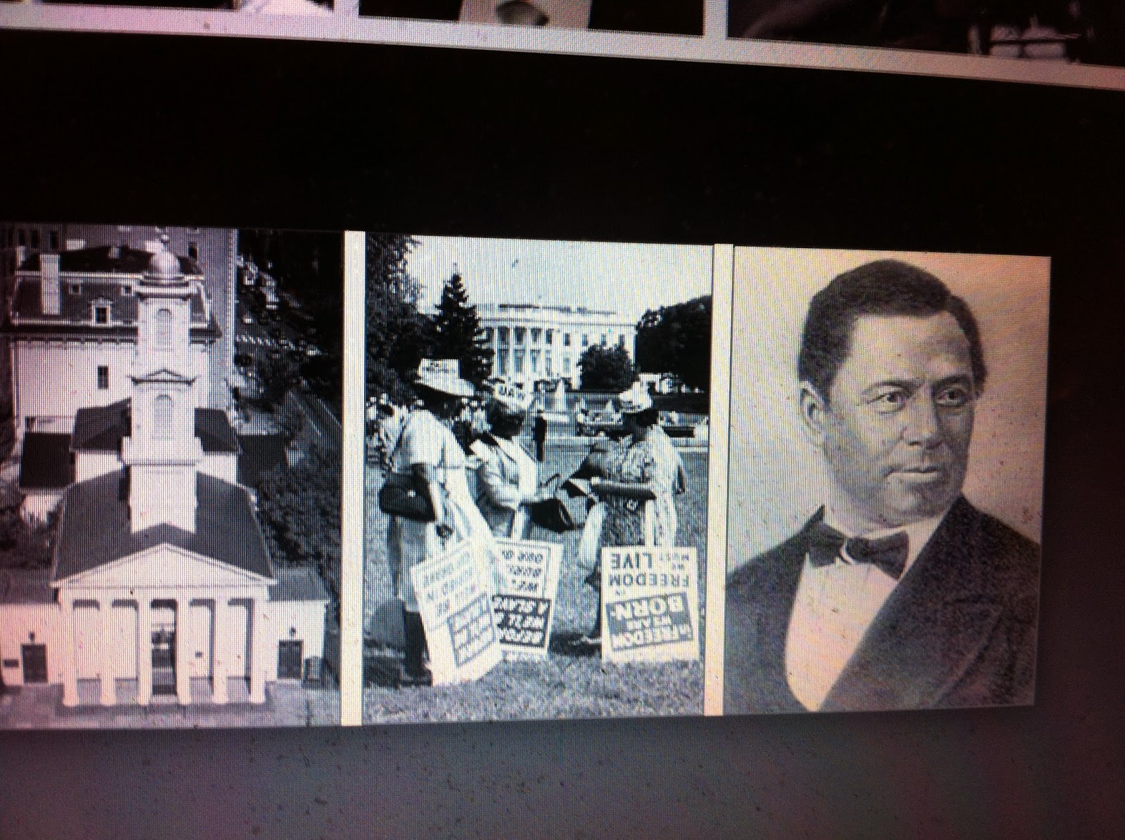 THE BLACK SOCIAL HISTORY:: BLACK SOCIAL HISTORY : AFRICAN AMERICAN ...