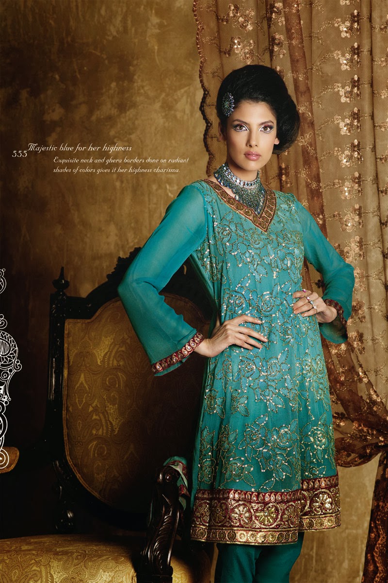 Elurõõmust, päikesest ja muust: Indian wishlist