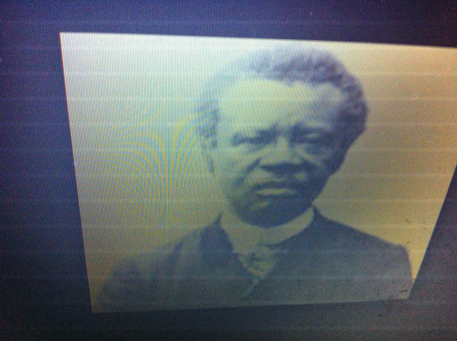 THE BLACK SOCIAL HISTORY:: BLACK SOCIAL HISTORY : AFRICAN AMERICAN ...