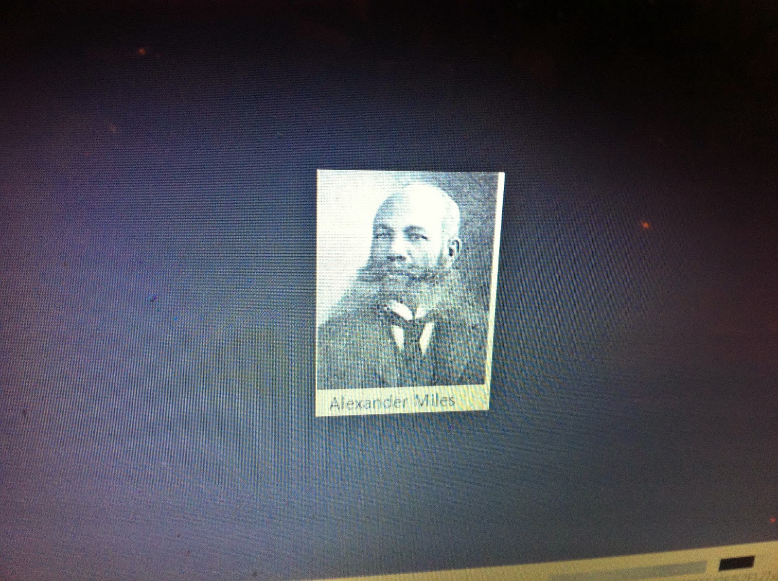 THE BLACK SOCIAL HISTORY:: BLACK SOCIAL HISTORY : AFRICAN AMERICAN ...