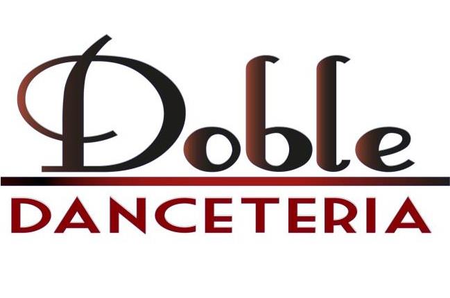 Danceteria Doble