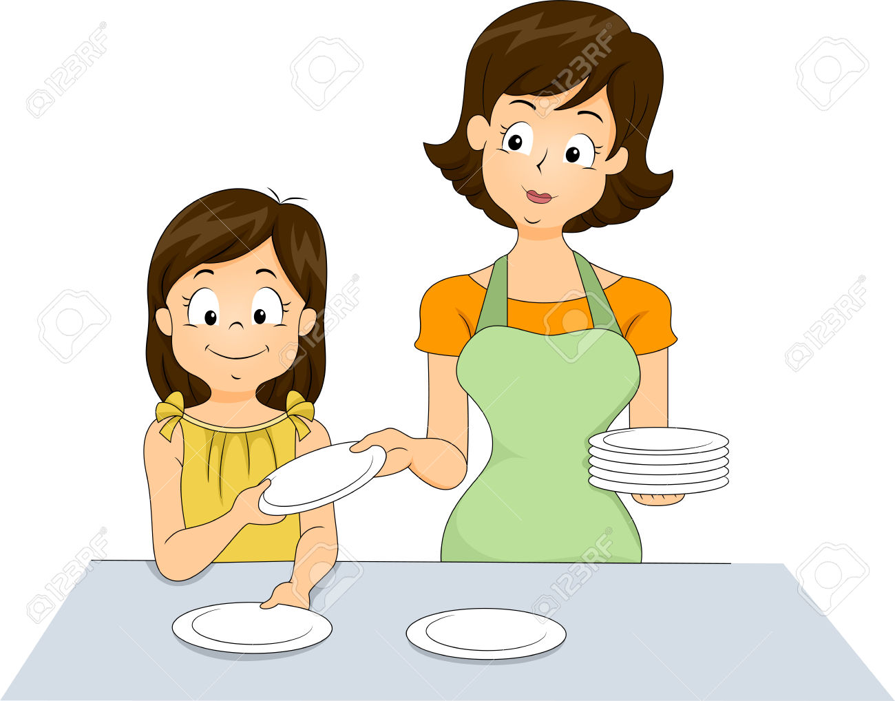 Blog de sixième FLE: Chez moi